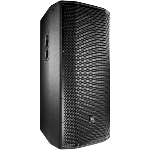 Tornado Sound Perfection