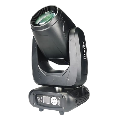 Tornado Sound Perfection